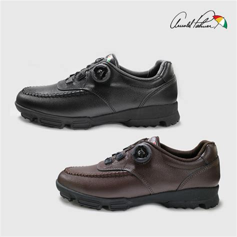 핫딜 아놀드파마 남성 챌린저u 보아 스파이크리스 골프화 딜팡 골프용품 전문쇼핑몰 핫딜 아놀드파마 남성 챌린저u 보아 스파이크리스 골프화 딜팡 골프용품 전문쇼핑몰