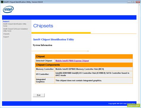 Intel Driver Update Utility Installer 74 ФОТО БЕСПЛАТНО