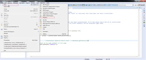 How To Deploy A Simple Sapui5 Application Into Aba Sap Community