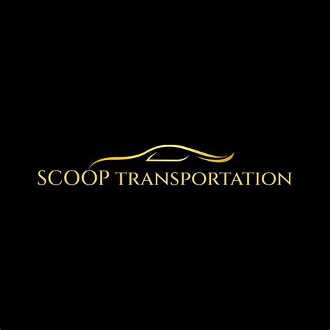 Scoop Transportation Llc Olean Ny
