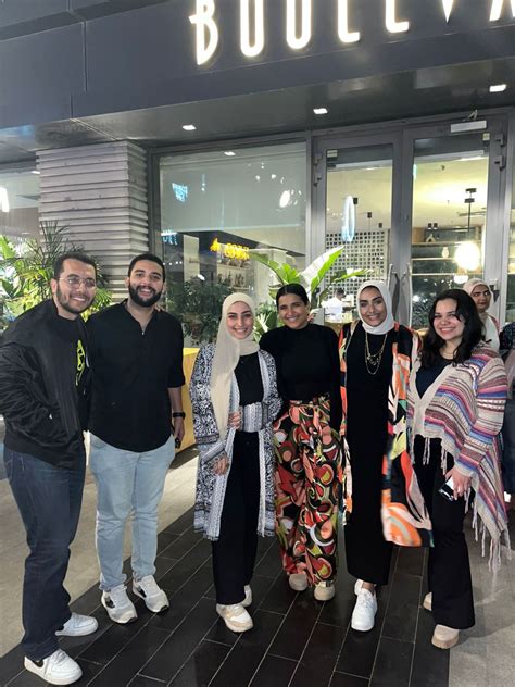 Ahmed Essam On Linkedin Nokhciftar Ramadankareem