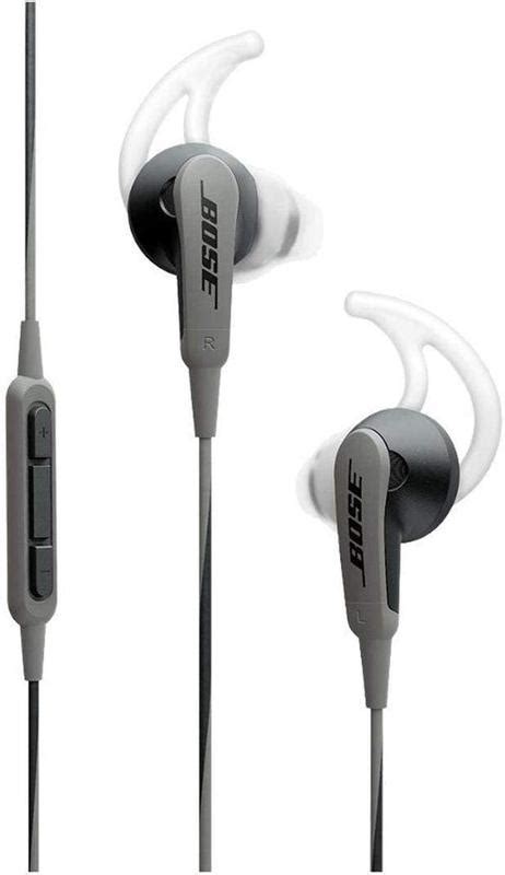 18 Best Wired Headphones Noise Cancellation With High Quality