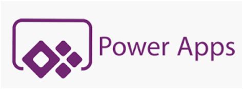 Power Apps Blog And Ebook Carl De Souza