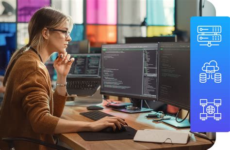 Vulnerability Management Solutions For Comprehensive Security