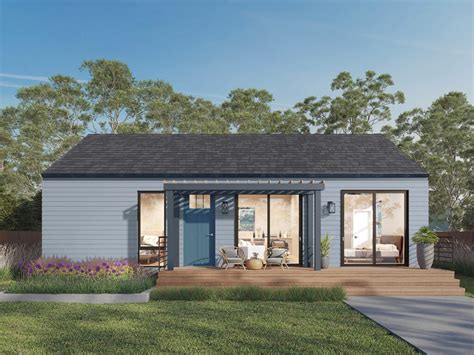 3 Bedroom 2 Bathroom Onestop Adu
