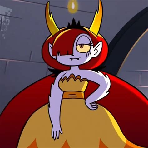 Pin By Jim Morrison On Hekapoo Star Vs The Evil Force In 2025 Star