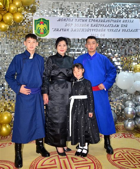 Монгол Улсын дархан хил тойрсон анхны монгол эмэгтэй М Жавзансүрэн ТАС МН