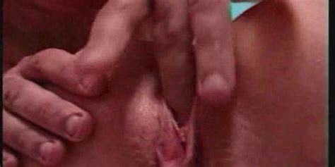 The Sex Lesson 1 N15