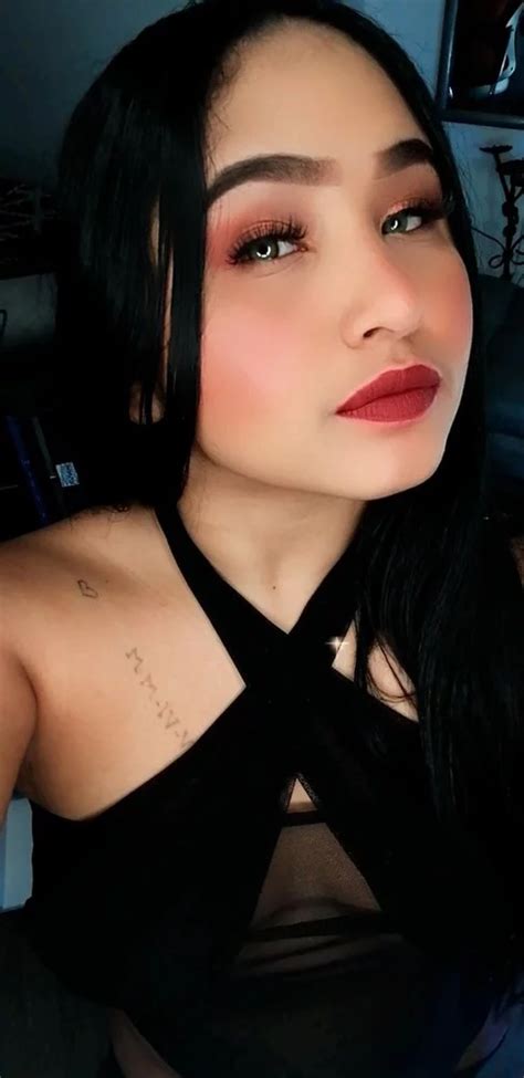 Aniee Sweet Aniee Sweet Cam Nude Free Live Sex Chat Room Camsoda