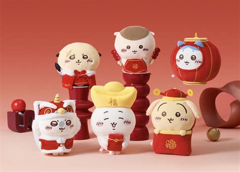 What Is “guzi Economy” And Why Is It Surging