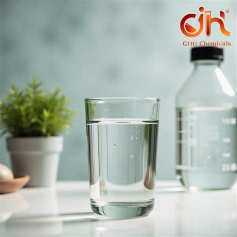 Cyclopentyl Methyl Ether Cas No 5614 37 9