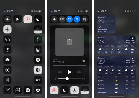 50 Must Have Jailbreak Tweaks And Apps For Every Ios 7 User