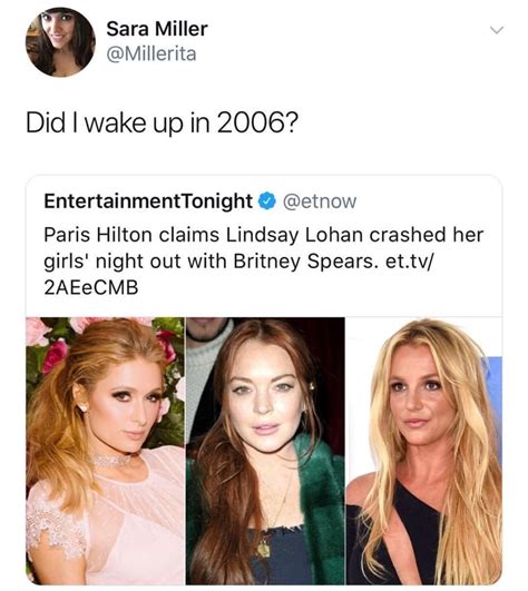 56 Fresh Memes To Make You Laugh Ebaums World