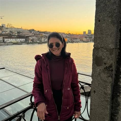 Leonildes Oliveira Leonildesm • Threads Say More