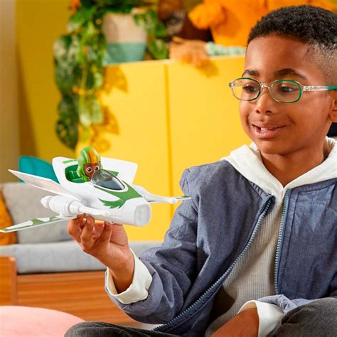 Star Wars Preschool Set De Vehiculos De Accion Siman Guatemala