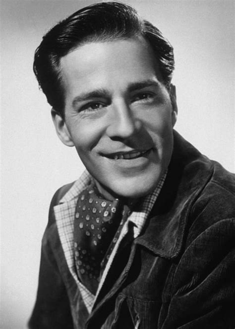 Hugh Marlowe Film Tv Stage And Radio Actor Married To Kt Stevens