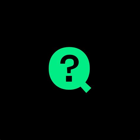 Your Designer On Twitter Brand Identity For Quizard A Real Time Quiz Brand