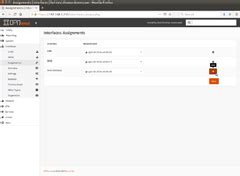 OPNsense Add Interface Thomas Krenn Wiki En