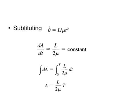 Ppt Central Force Powerpoint Presentation Free Download Id4070574