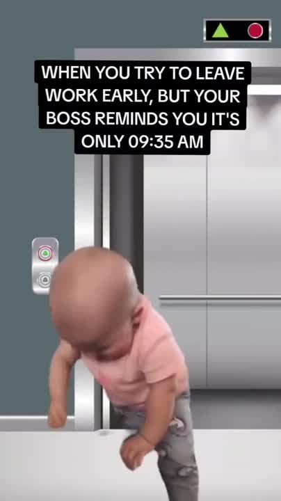 Himmatlal Parmar On Linkedin Job Boss Employee Manager Work