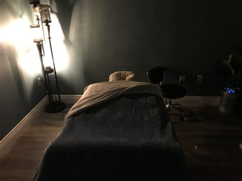 The Garden Spa 109 Photos And 342 Reviews 5406 Thornwood Dr San Jose