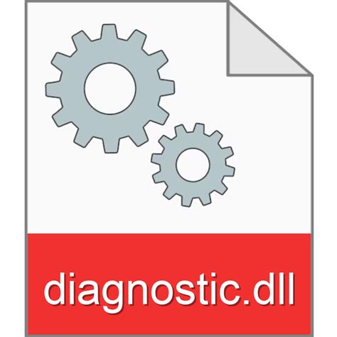 Diagnosticdll Where To Download And Solve Dll Errors On Windows