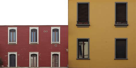 Example Of Input Images Download Scientific Diagram