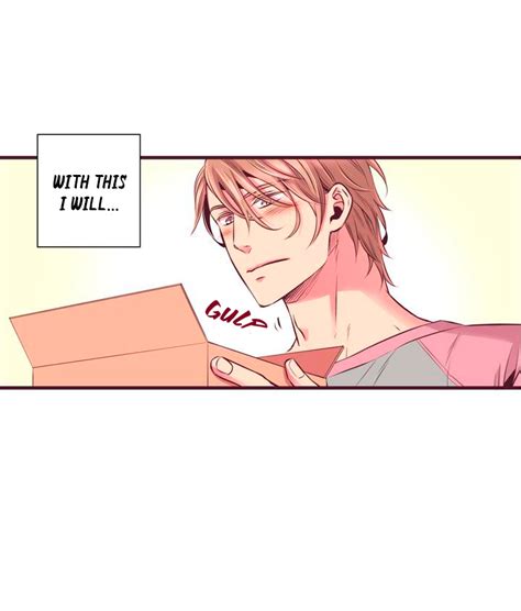 Ssing Ssing Be Sweet To Me Update C1 Eng Myreadingmanga