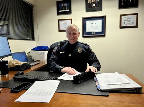 Michael Slocum Mpa Clee On Linkedin I Would Like To Take A Moment To