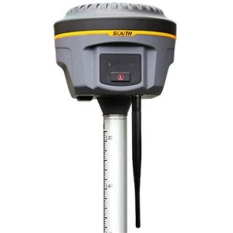 Rebar Detection System Rebar Locator Latest Price Manufacturers And Suppliers