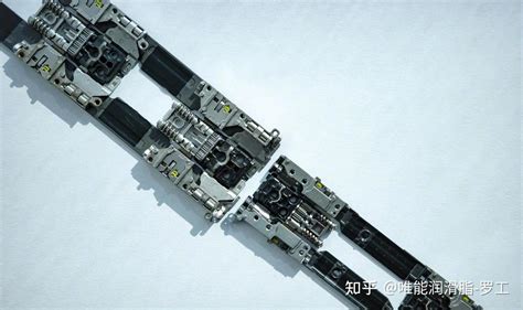 如何解决折叠屏手机铰链异响问题？ 知乎