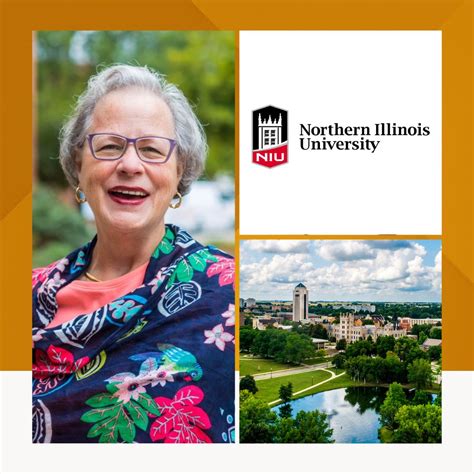 Forcollegeforlife On Linkedin Mindy Sopher Has Been To Too Many