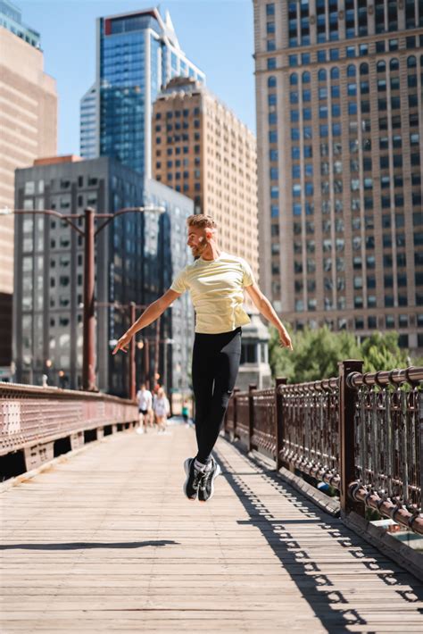 Pascal M Amaze Models Pascal M Amaze Models