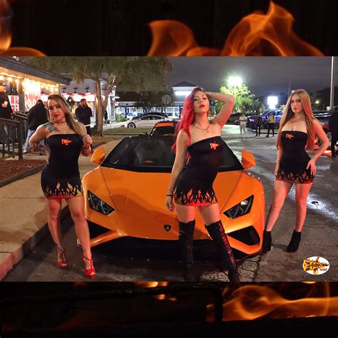 The Fireball Models Fireballmodels • Instagram Photos And Videos