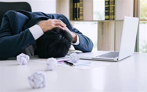 挫折経験をプラスに変える生き方と方法5選