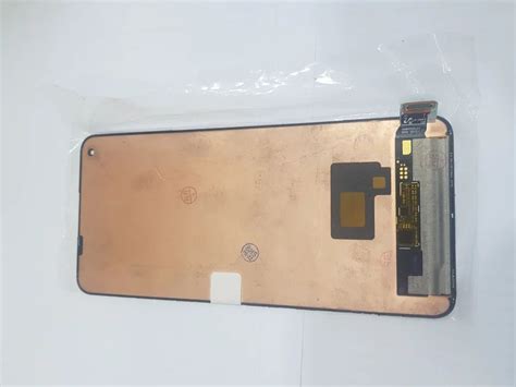 Oneplus T Mobile Phone LCD Screen At Piece Mobile Phone LCD In Chennai ID