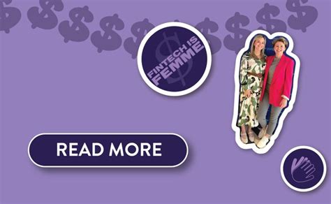 Dash Solutions On Linkedin Fintech