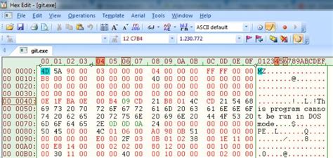 How To Fix Windows 7 64 Bit Git Push Msysgit Hang Up Problem Daily