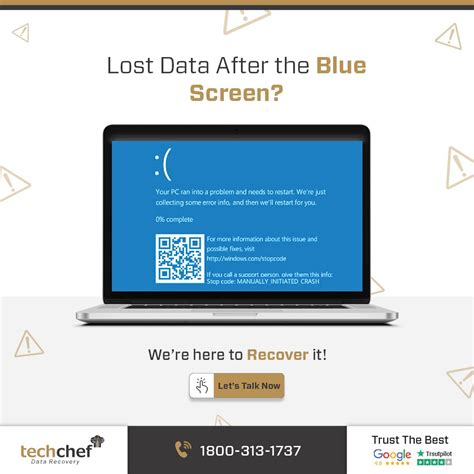 Techchef Group On Linkedin Dataloss Datarecovery Techchef