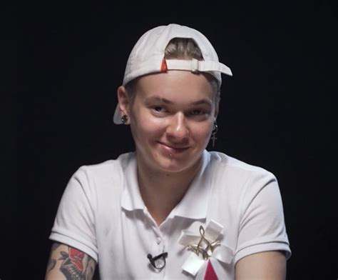 кира медведева Пейзажи Артист Живописные пейзажи