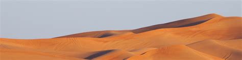 Lost In The Desert Linkedin Background Get Some Inspiration