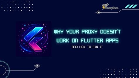 Flutter Ssl Bypass How To Intercept Traffic When All Other Frida Scripts Fail By Adham