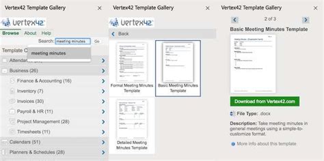 Best Microsoft Word Plugins For Studends Holisticdelta