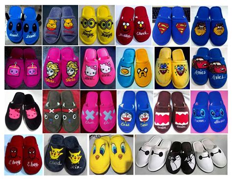 Spongebob Corner Added A New Photo Spongebob Corner