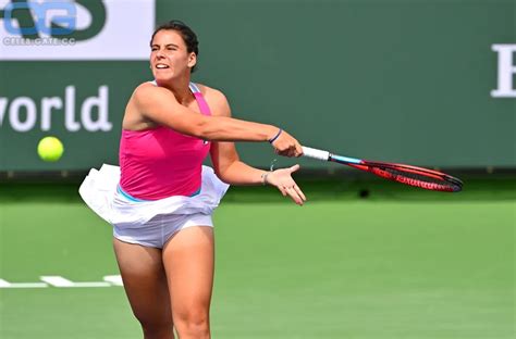 Emma Navarro Nackt Nacktbilder Playboy Nacktfotos Fakes Oben Ohne