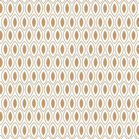 Geometric Textile Fabric Pattern Vector Illustration Stock Vector Illustration Of Mesh