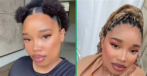 Womans Video About Safety When Using E Hailing Services Sets Off Chain Of Stories On Tiktok