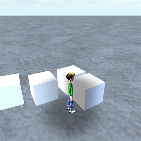 Unity Play Roblox Game