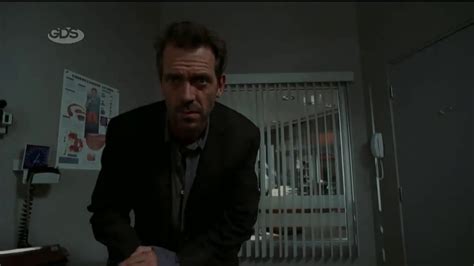 ექიმი ჰაუსი ანონსი Gds ზე Youtube