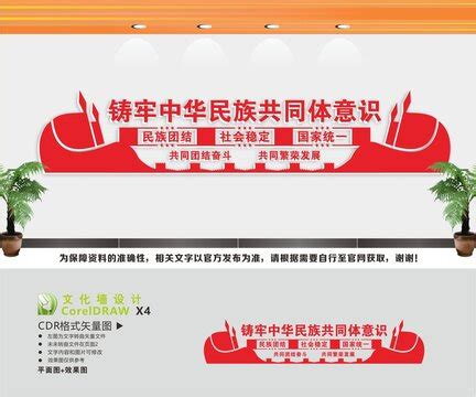 铸牢中华民族共同体意识图片素材 铸牢中华民族共同体意识设计素材 铸牢中华民族共同体意识摄影作品 铸牢中华民族共同体意识源文件下载 铸牢中华民族